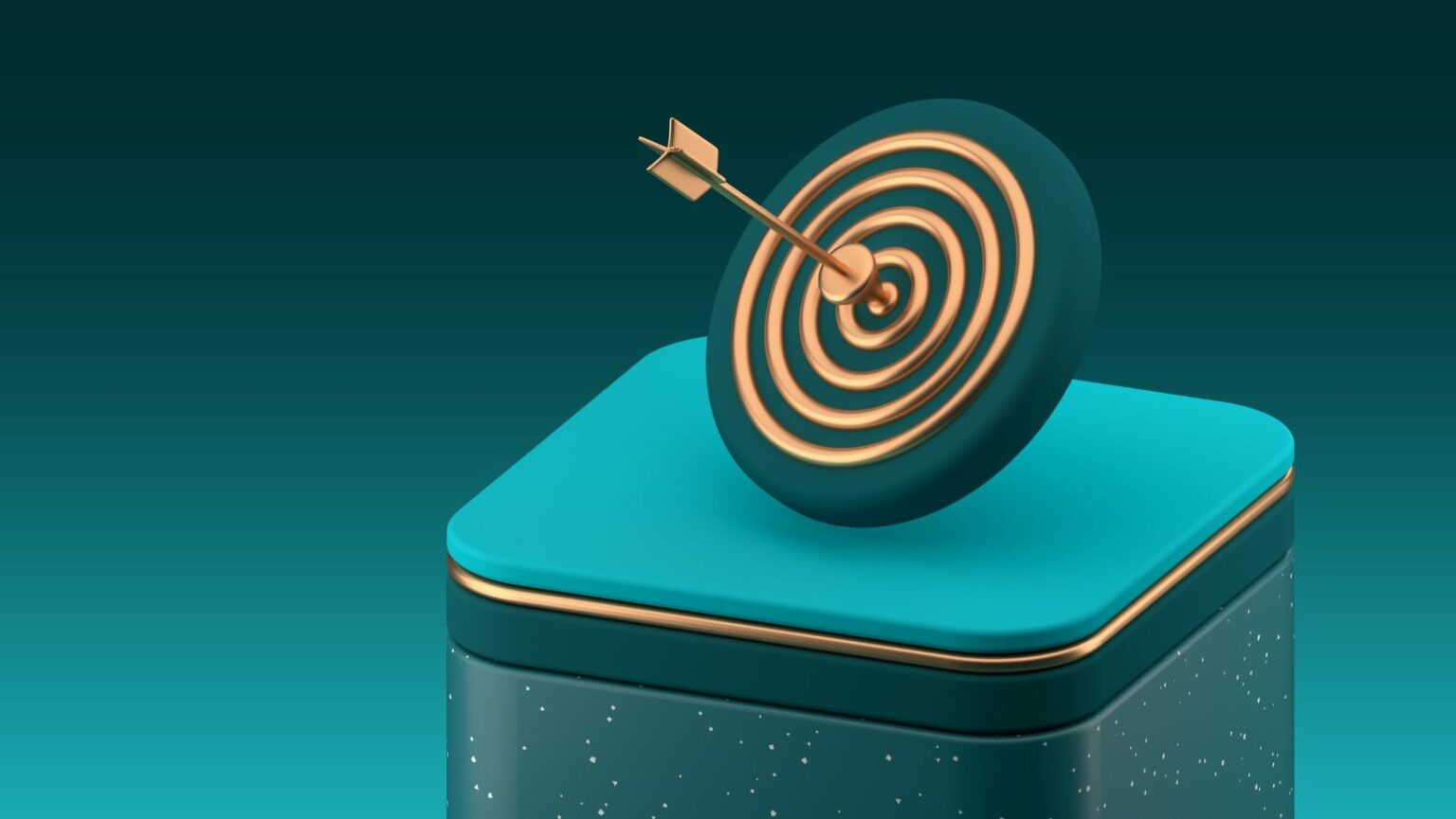 Top Goal Setting Memes to Inspire Your Journey and Boost Motivation ...