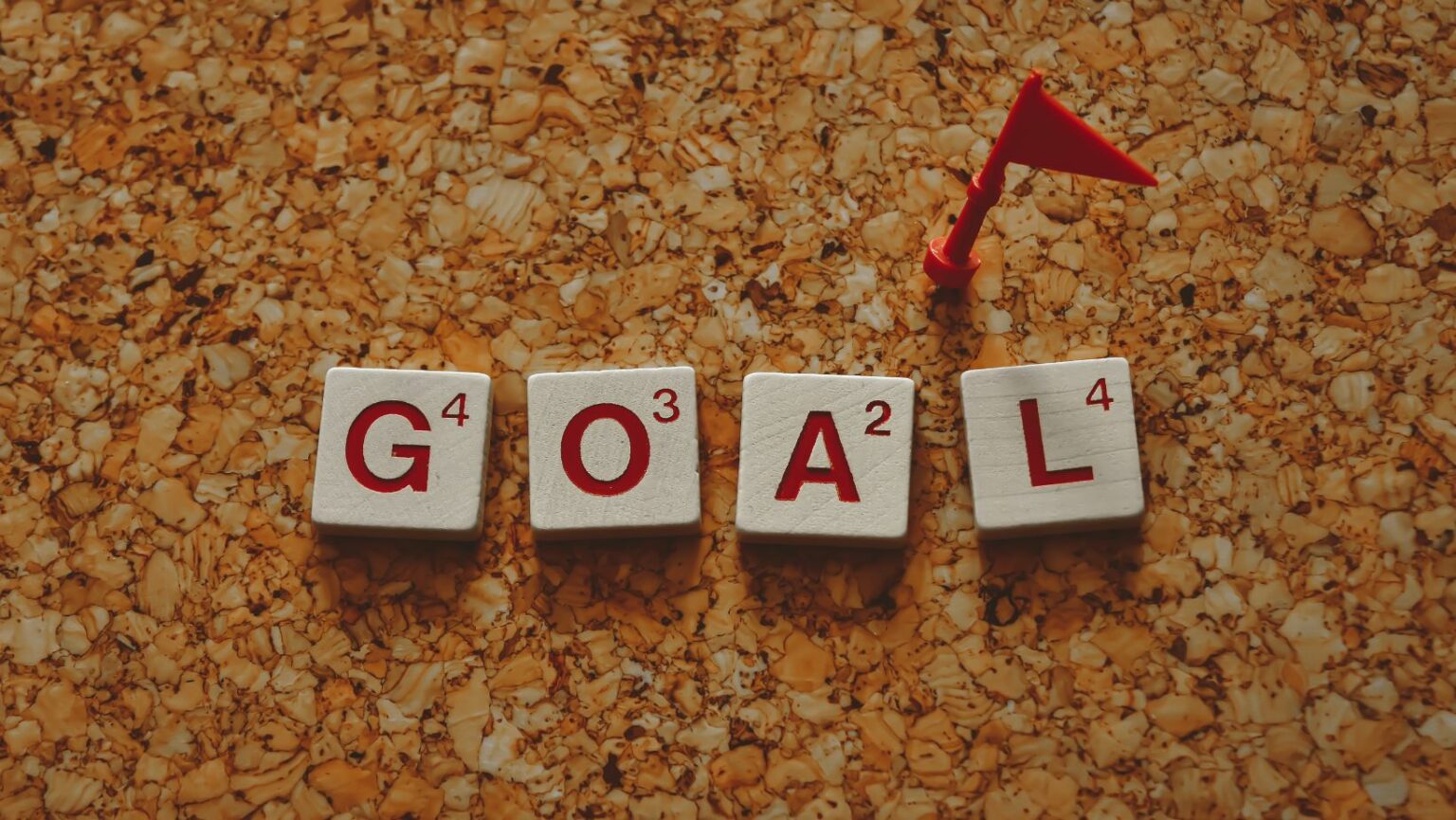 Top 10 Funny Goal Setting Memes to Lighten Your Ambitious Journey ...